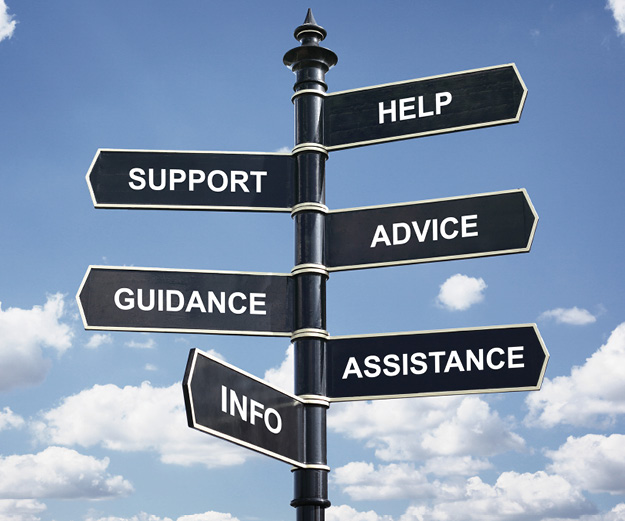 SUNY Erie (ECC) State University of New York