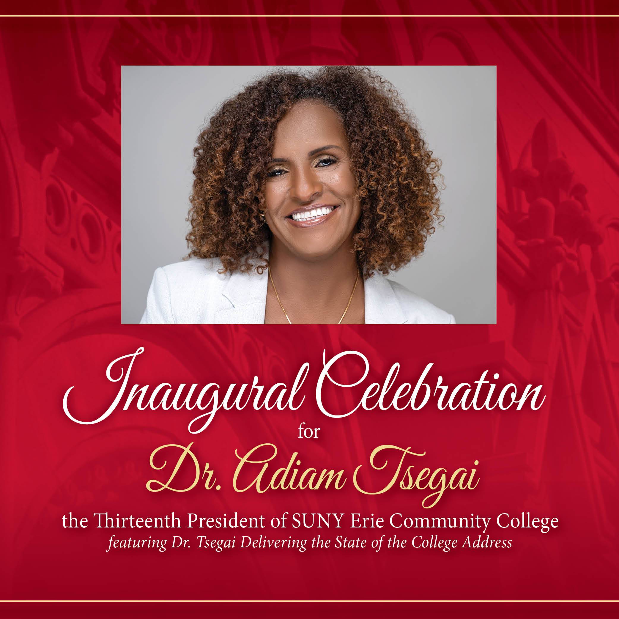 SUNY Erie (ECC) State University of New York